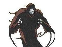 Marvel Madness: Wallow