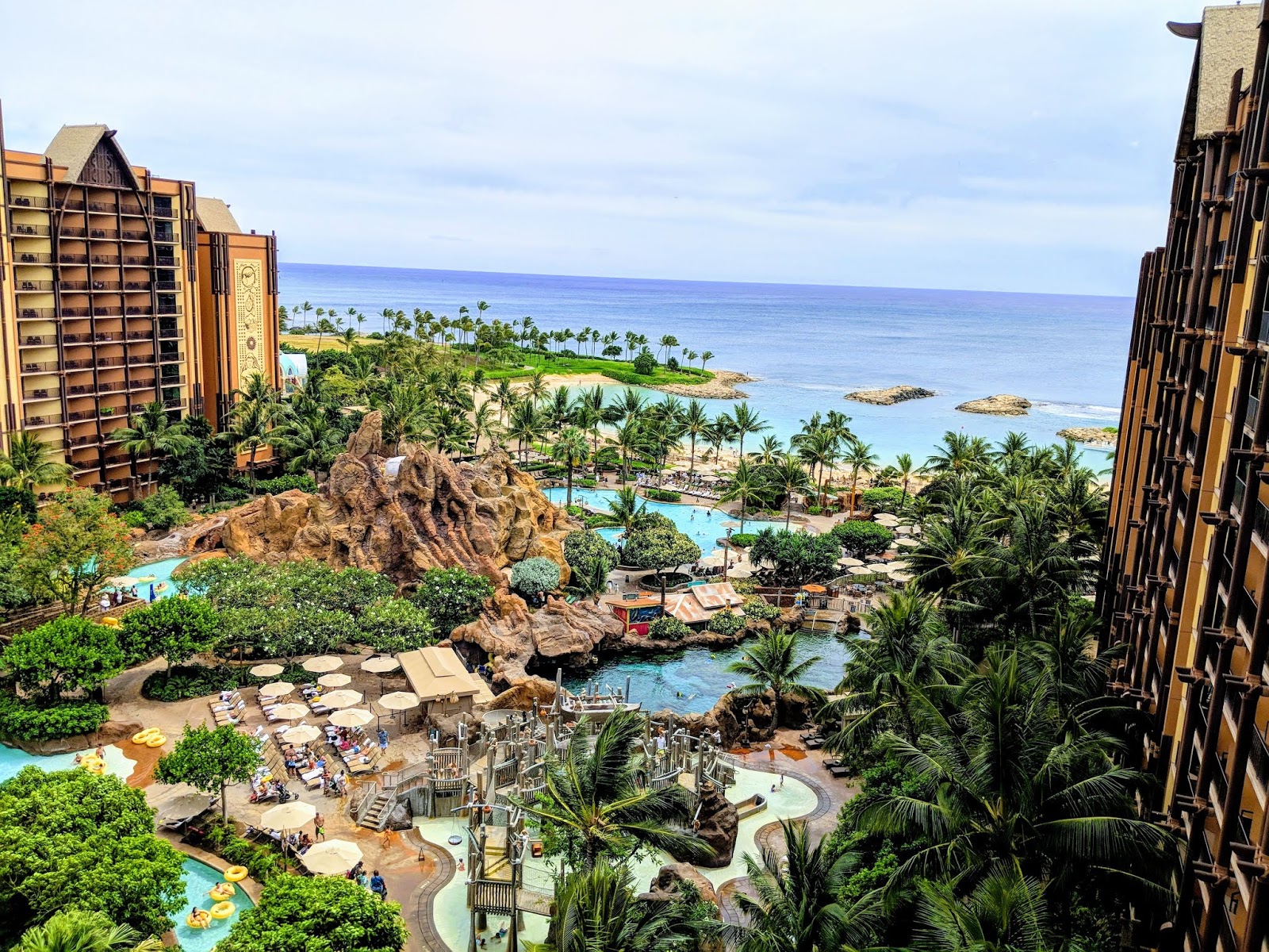 Stay 3 Nights Get A 4th Night Free At Aulani A Disney Resort Spa stay-3-nights-get-a-4th-night-free-at-aulani-a-disney-resort-spa