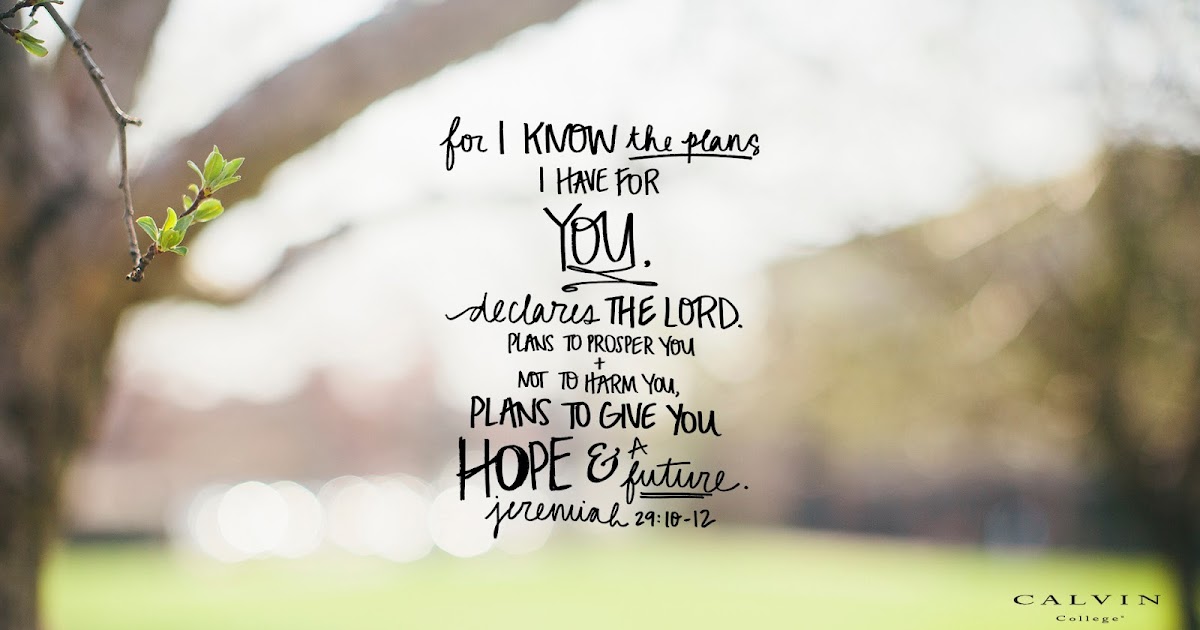 Rachel's journey : Let God Drive