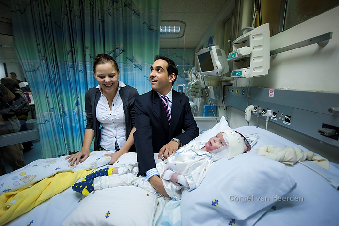 CORNEL VAN HEERDEN: Pippie Kruger admitted to rehabilitation centre