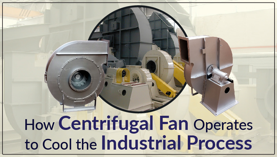 Air Conditioning Control System | Air Pollution Control System : How ...