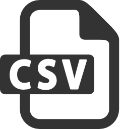2 CSV TempKaew 2 CSV TempKaew