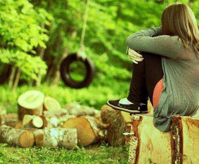 Pictures: Alon Girl Photos