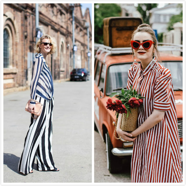 How to Wear British Style Clothing - Morimiss Blog