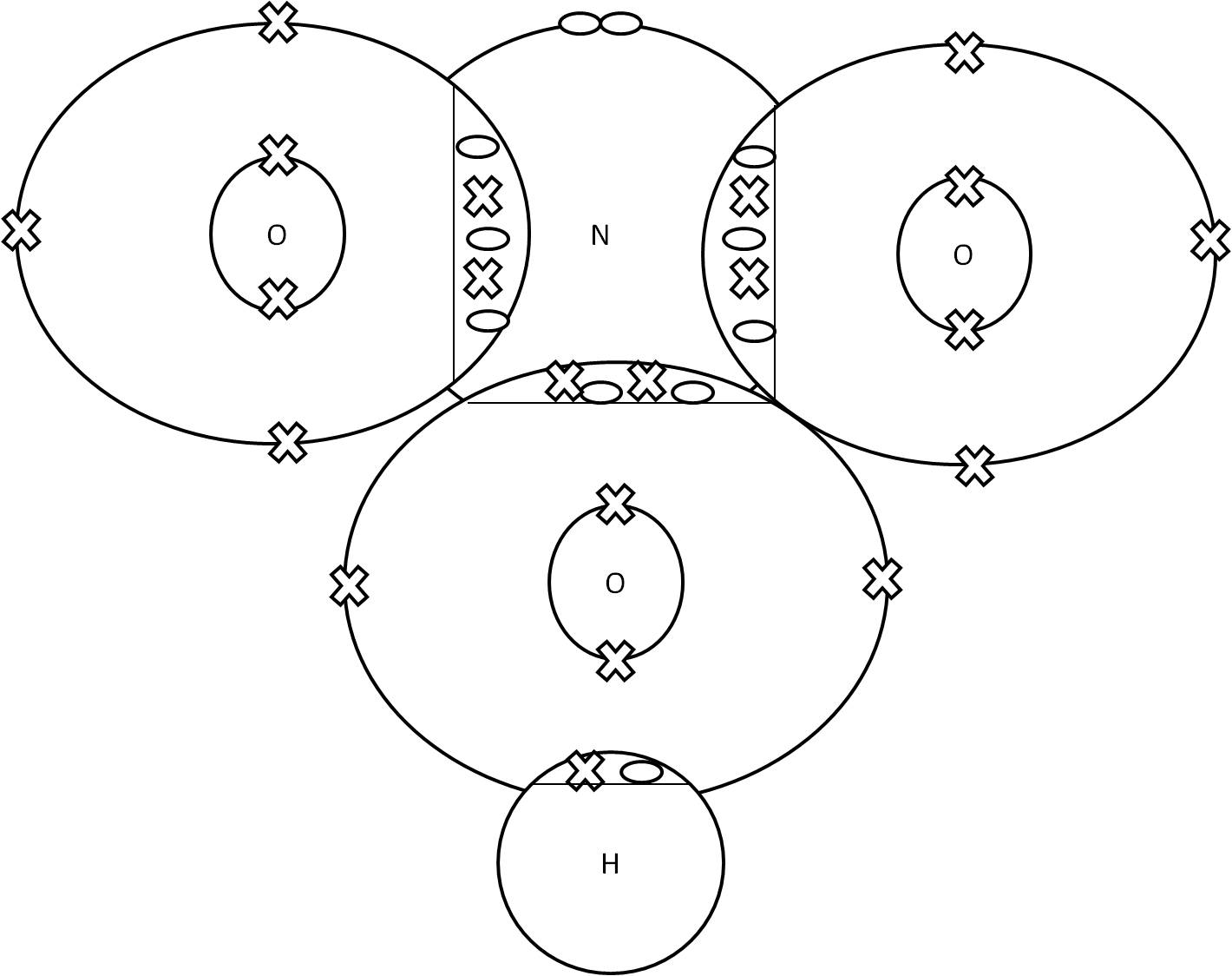 2P1 class science blog: February 2011