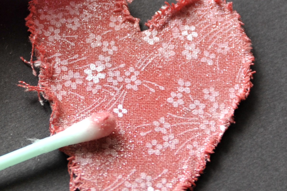 Creative Inspirations Paint: Tutorials