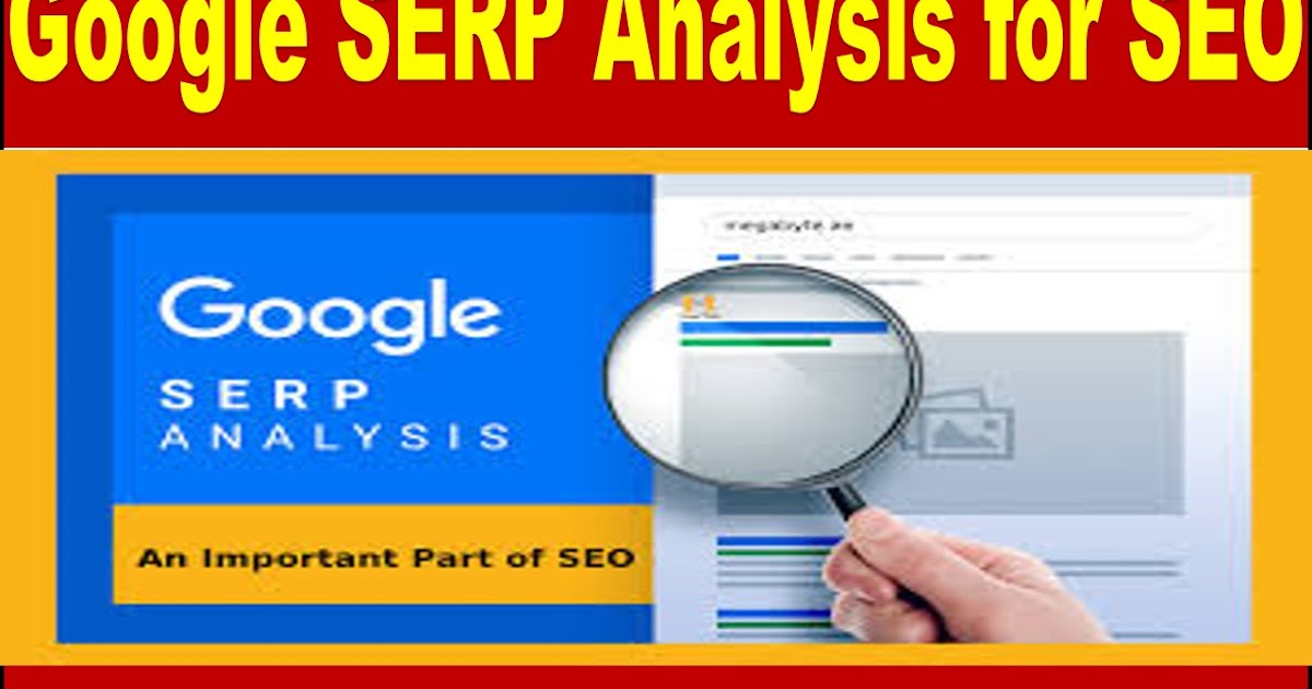 SEO course in Multan and free Online SEO Course in Pakistan