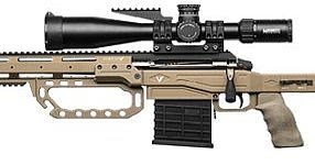 EXCLUSIVE: Indian Army's Special Forces To Get New Weapons | Indian ...