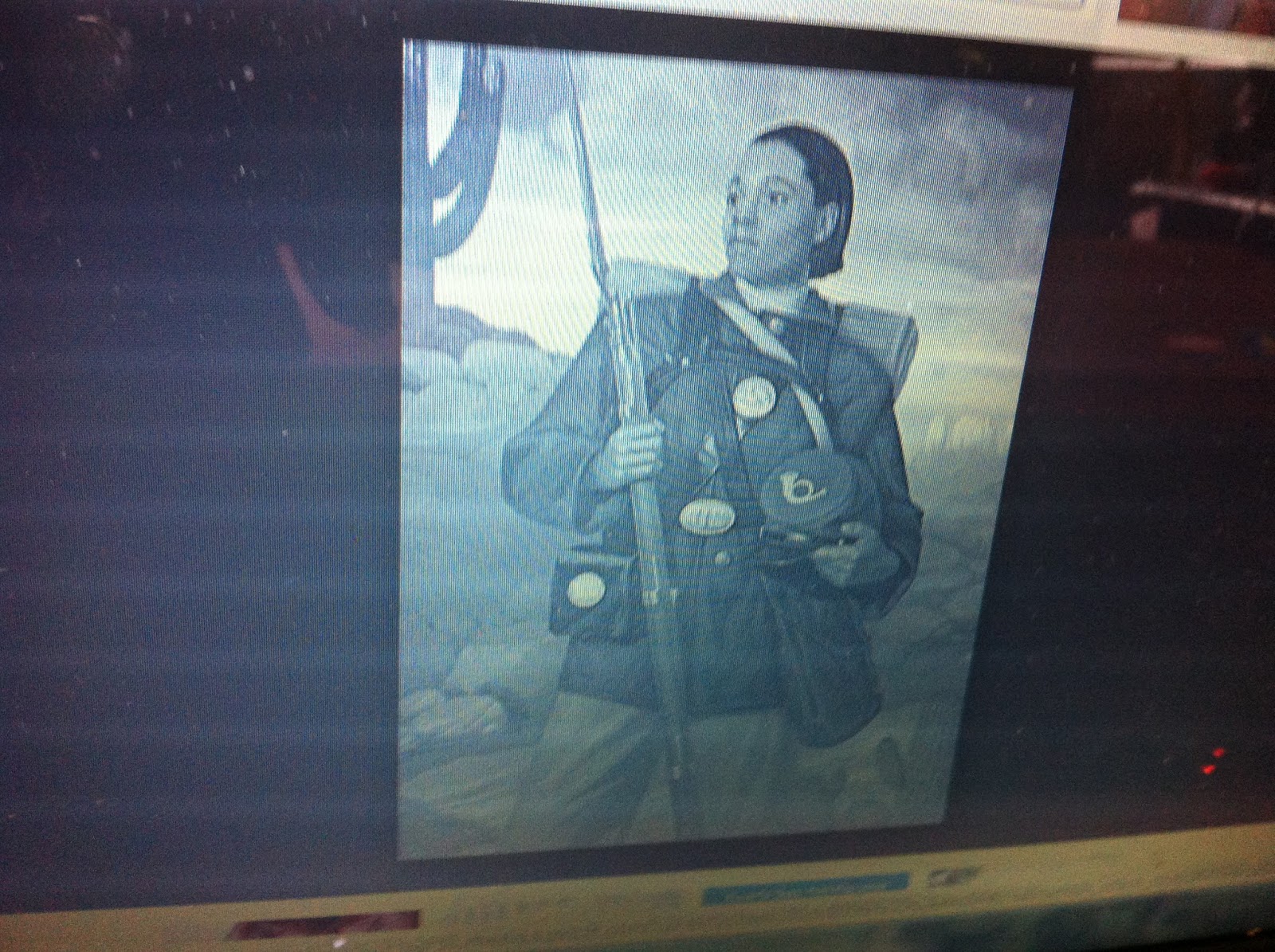 THE BLACK SOCIAL HISTORY:: BLACK SOCIAL HISTORY : AFRICAN AMERICAN ...