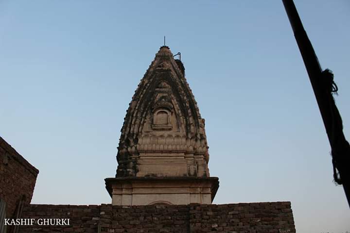 The History Of Sub-Continent Through Commemorative Stones: Historic ...