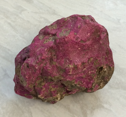 A bad witch's blog: Amesbury, Stonehenge & Magical Blue & Pink Rocks