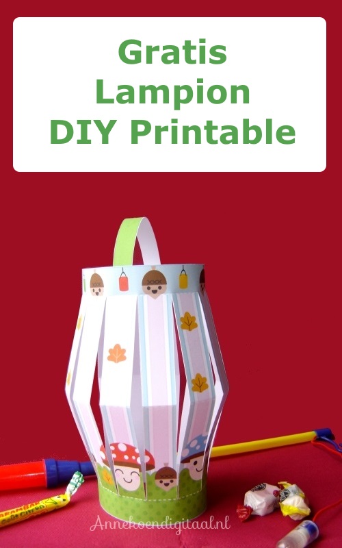 Blog over Feestelijke Traktaties, Printables, Sweet Tables en Taart ...