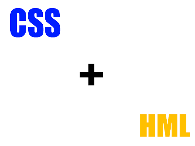 Fungsi :not Pada CSS - InoriDesign Fungsi :not Pada CSS - InoriDesign