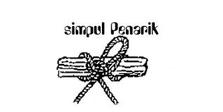 Scouting Skill (Tali temali)