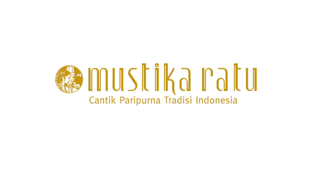 Lowongan Kerja PT Mustika Ratu Tbk Penempatan Tangerang – Info Loker Serang