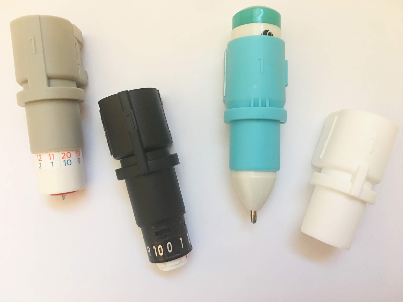 Silhouette CAMEO 4 Adapters Explained Which Adapter For Which Tool silhouette-cameo-4-adapters-explained-which-adapter-for-which-tool