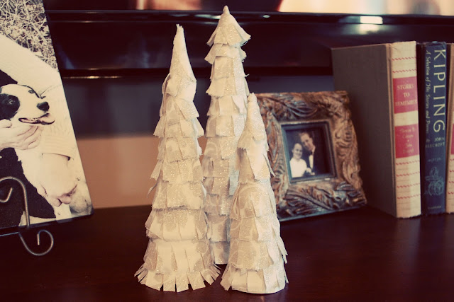 Toad's Treasures Lifestyle Family Blog by Emily Ashby: DIY Winter Trees ...