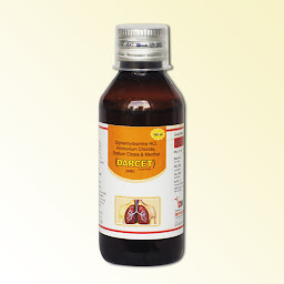 Dm Pharma - Best Pcd Company