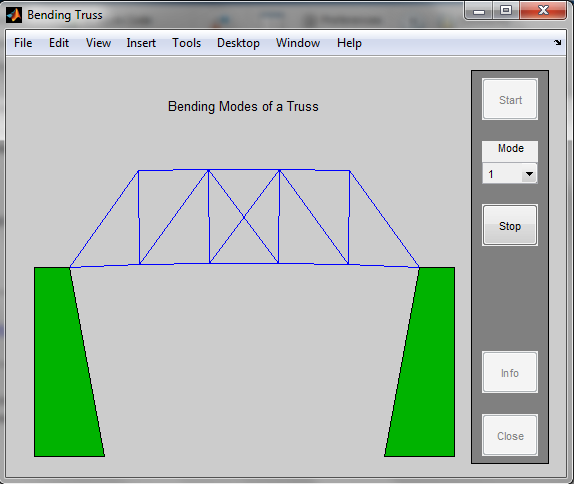 Ashan's Blog: Matlab Easter Eggs