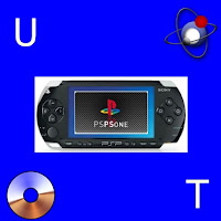 Universe Tutorial | Tutoriais, Downloads e Curiosidades: SAIBA COMO ...