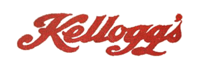 First Versions: Kellogg's