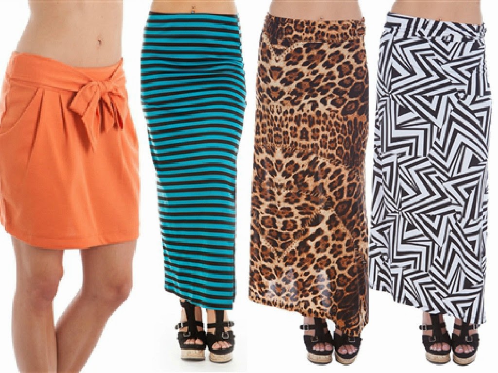 Wholesale Shopping at Apparel Candy