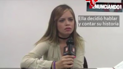 PACKS MAMASITAS RICAS: PAULA BENAVIDES PACK FILTRADO