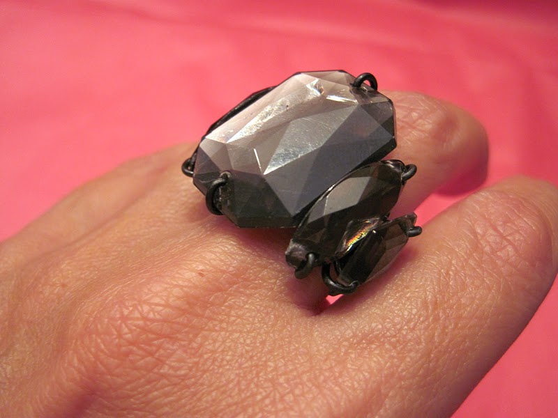 Only One: ...alguien se acuerda de mi??