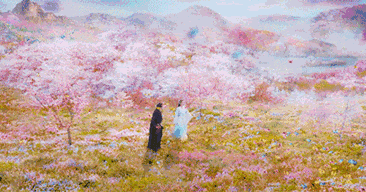 Gladheim Translations: Poison Genius Consort - Capítulos 389-398