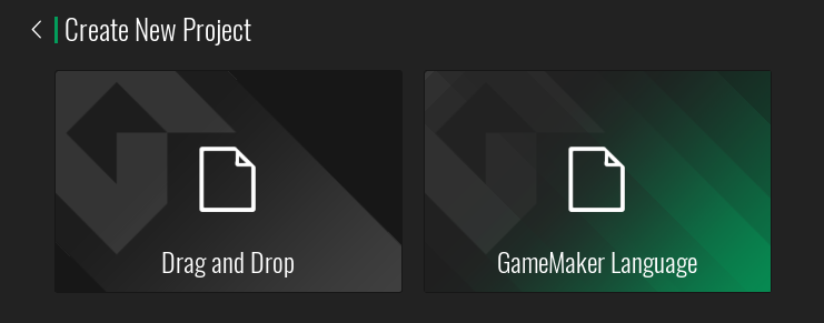 Game dev for fun: Dodgeball Tutorial: Getting Started