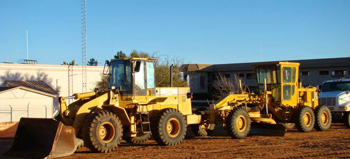 LSC Infratech Corporation In Uttarakhand INDIA: LSC Infratech Ltd ...