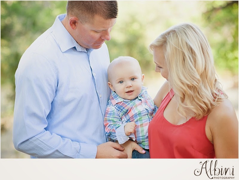 AlbiniPhotography: Chico, CA Portrait Photographer:: Crain Family