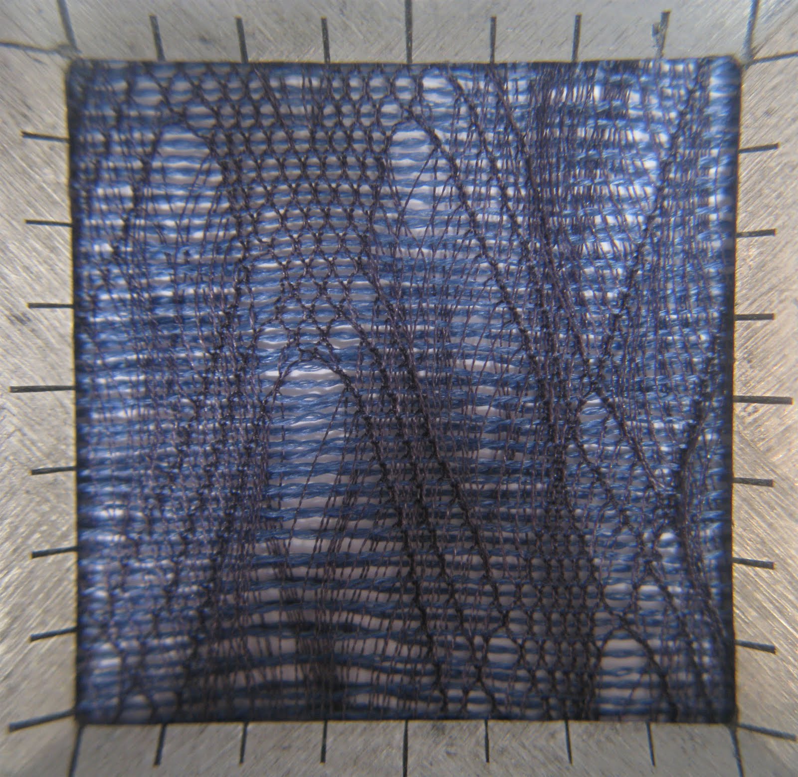 Kitamura Takeshi Kimono