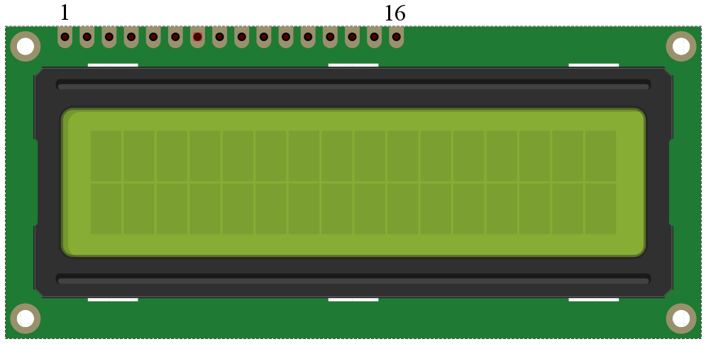 Lcd Interfacing Arm Lpc2148 Embedded C Codes Explorer