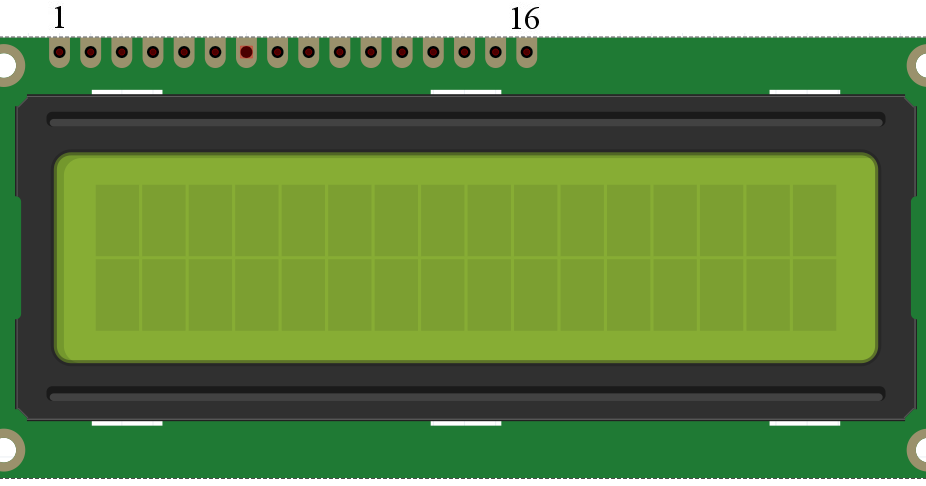 Lcd Interfacing Arm Lpc2148 Embedded C Codes Explorer