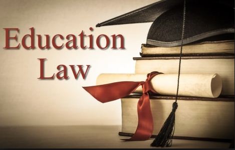 LLM Programs in Stanford Univeristy - Master in Law and LLM Program ...