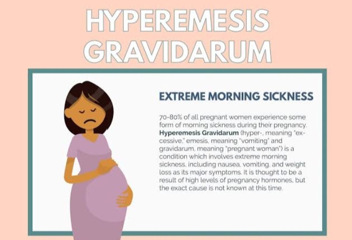 What Is Hyperemesis Gravidarum Sign And Symptoms Diagnosis What Is Hyperemesis Gravidarum Sign And Symptoms Diagnosis