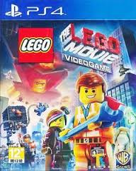 Tutorial dan Cheat Code Lengkap Tentang The Lego Movie Videogame PS4 ...