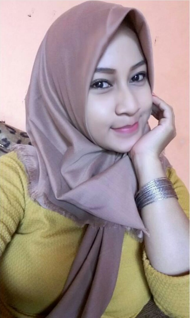 VIDEO SCANDAL PNS BERHIJAB MESUM