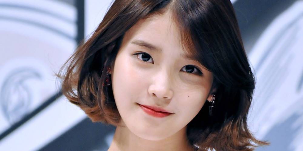 The Reason Why IU Didn t Go To College the-reason-why-iu-didn-t-go-to-college