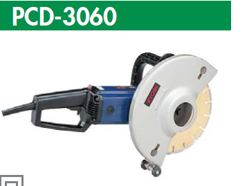 Dụng Cụ Cầm Tay Ryobi Nhật Bản: Dụng Cụ Cầm Tay Ryobi Nhật Bản