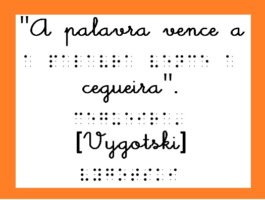 Porque História é sobre ontem, hoje e o amanhã: Então, você conhece ...