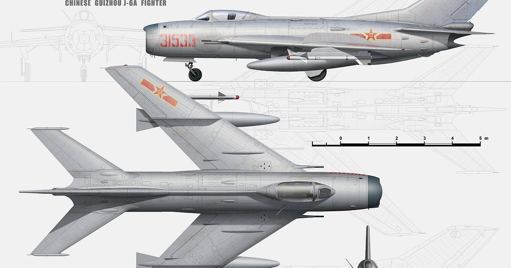 Jim's Wargames Workbench: Flashpoint Taiwan PLAAF Profiles