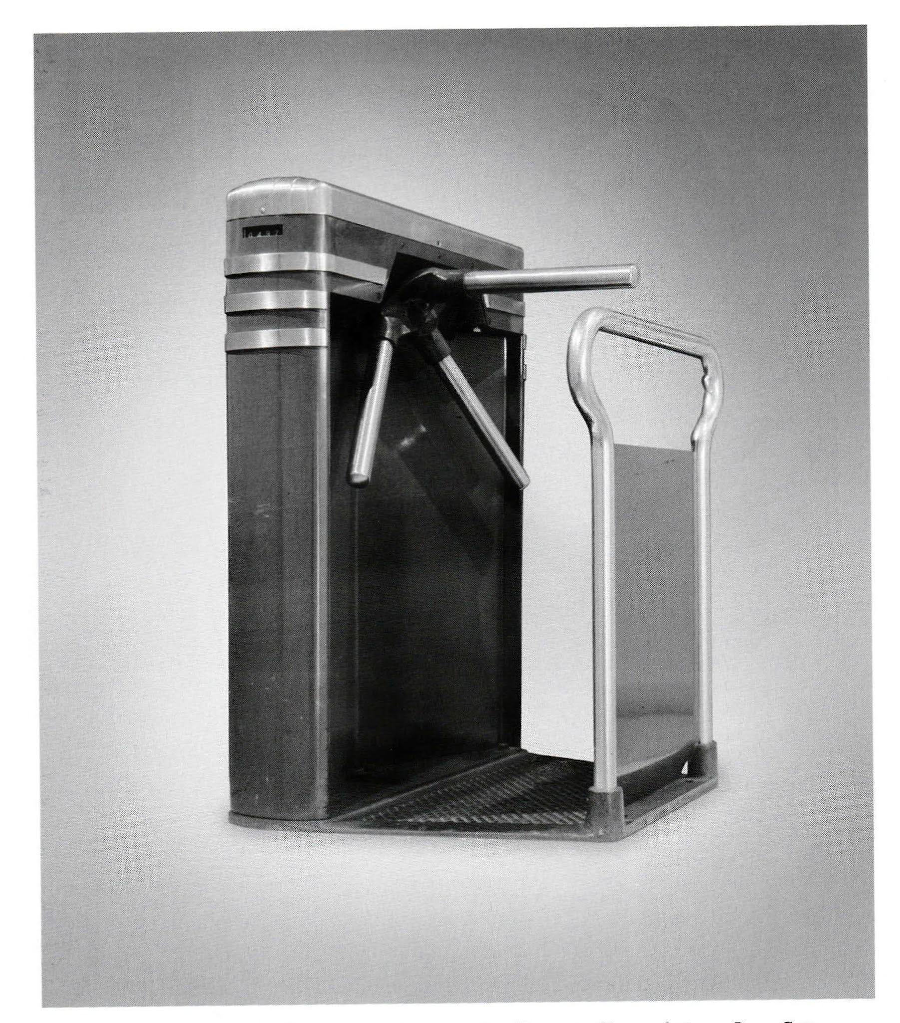 Progress is fine, but it's gone on for too long.: Rendering to ...