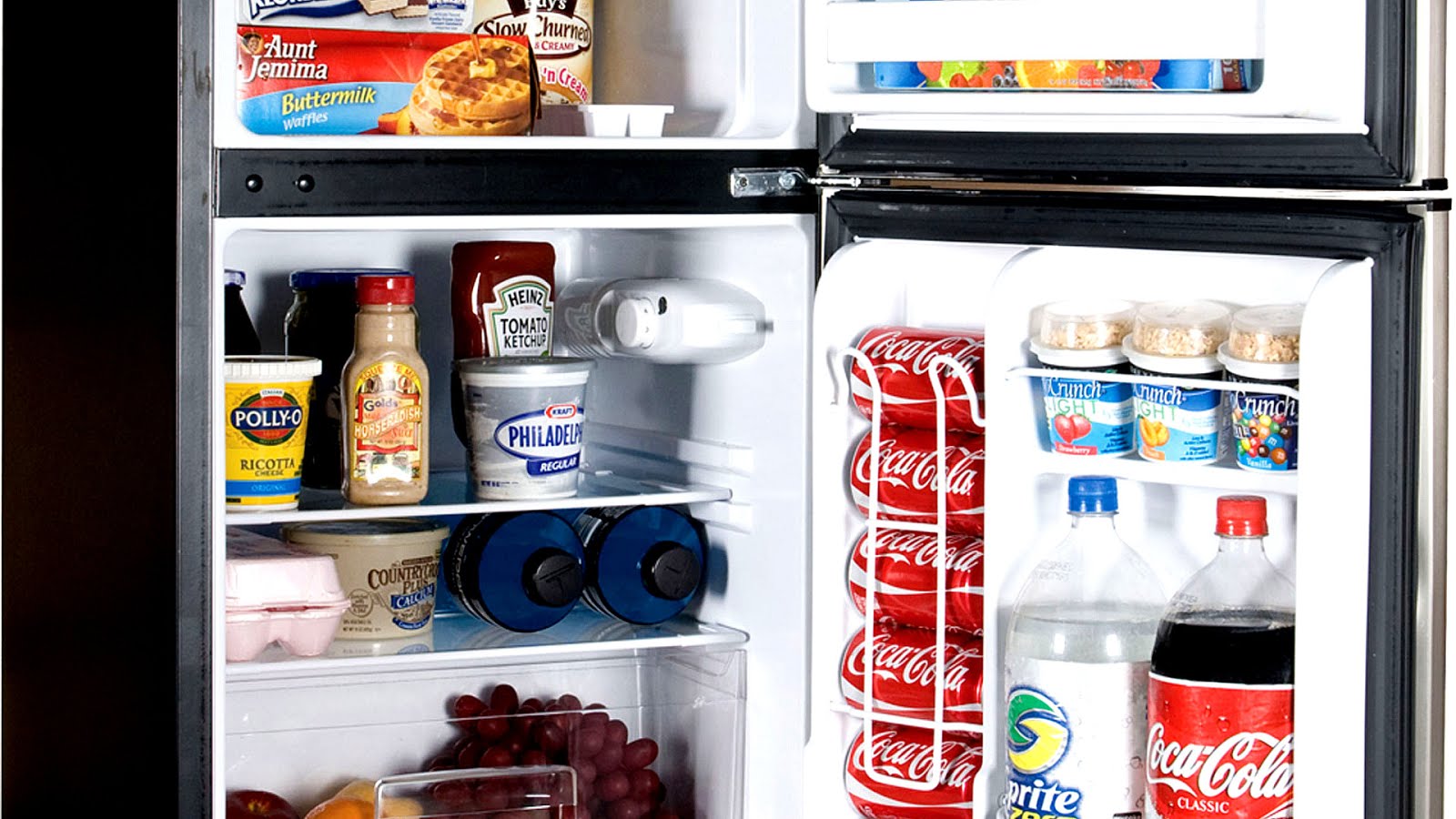 Coefficient of performance Refrigerator - Refrigerator Choices Coefficient of performance Refrigerator - Refrigerator Choices