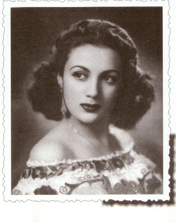 HASTA QUE EL CUERPO AGUANTE: MENÚ PARA EL PROGRAMA DEL VIERNES 13 DE ...