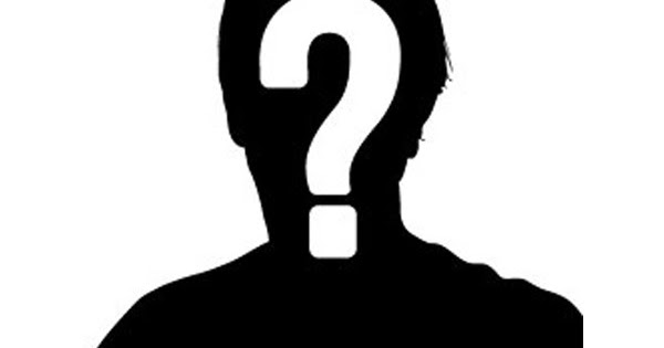 Calon baru yang dicadangkan sebagai Presiden FAM. - Kaki Bola