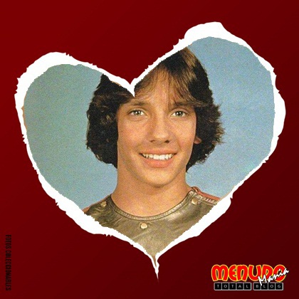 Menudomania Total: 30 Fotos de Tu Menudo Favorito - Hoy RENE FARRAIT