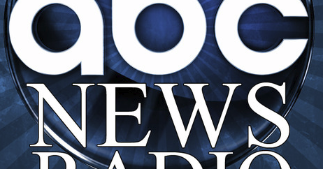 Media Confidential: ABC Audio Picks Up New News Affiliates