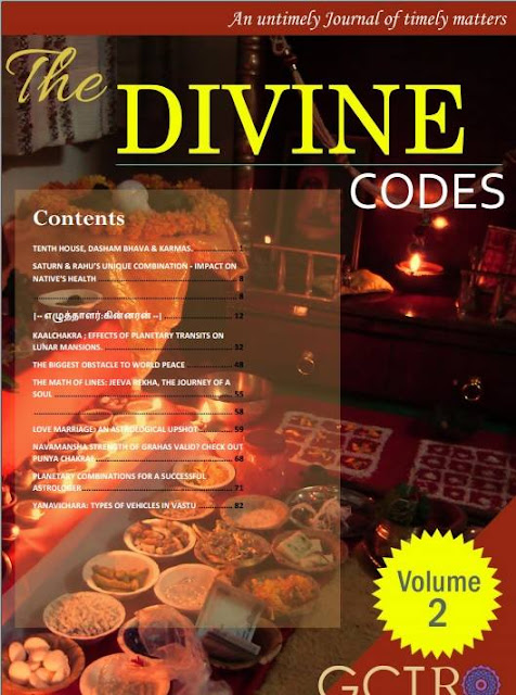 " The Divine Codes " - 2nd Digital Edition on transcendental Subjects